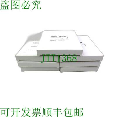 原装供应LUTZE 716425 716425 LOCC-Box-EKL 7-6435 7 件装