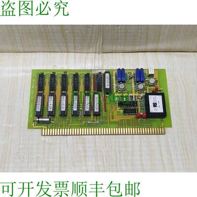 原装供应NAUTRONIX HSL-PC REV 2 PCB