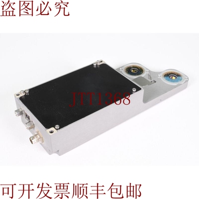 原装供应CYBEROPTICS 8015605、CWA30 203120、光学传感器