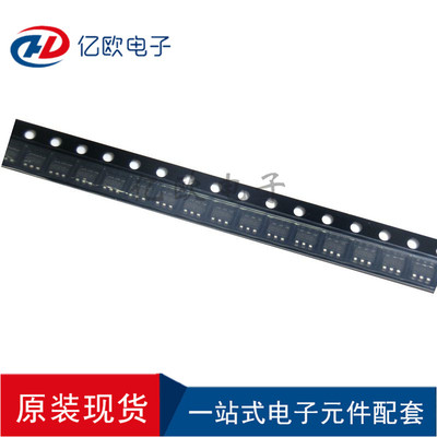全新原装AO6800 6804 6604L 6810 A 贴片TSOP6 SOT23-6封装