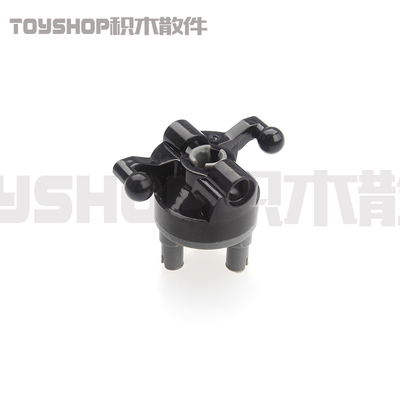 拼搭积木益智14岁以上兼容乐高