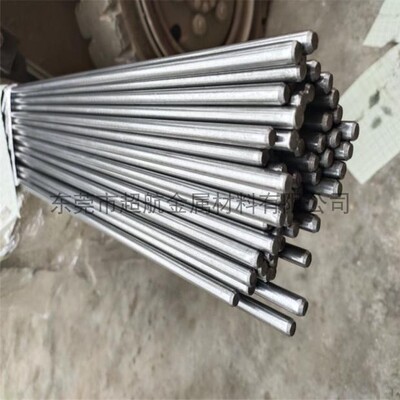 1.0503圆棒 C45 六角棒1650 光亮棒AISI1045 astm1045碳素钢精板