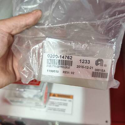 可维修AMAT 0200-14762 PRODUCER GT组件议价