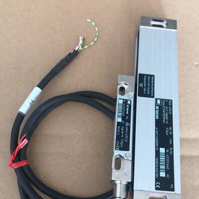 可维修MSA 670.13. RSF ELEKT议价