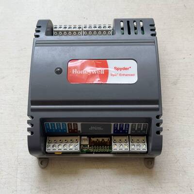 可议价PUB4024S