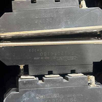 可议价PK120FK160,,,,PK110F160