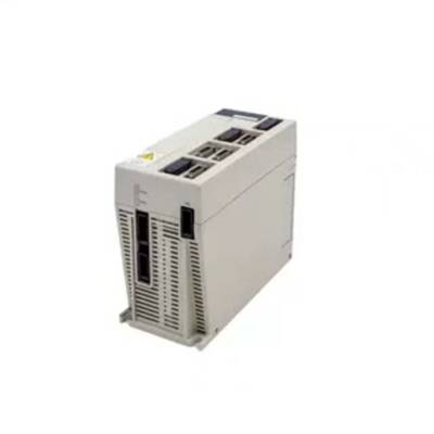 可维修FCA50L 50M FCA50D 议议价