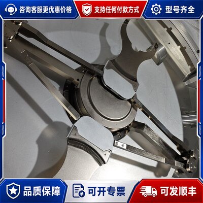 议价amat pvd cvd etch vhp robo可维修