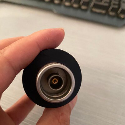 议价Narda固定衰减器 MOD 766-20可维修
