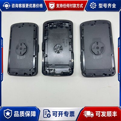 议价Wahoo ELEMNT ACE智能码表外壳可维修