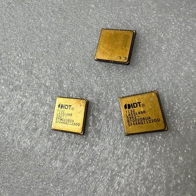 议价IDT7132可维修