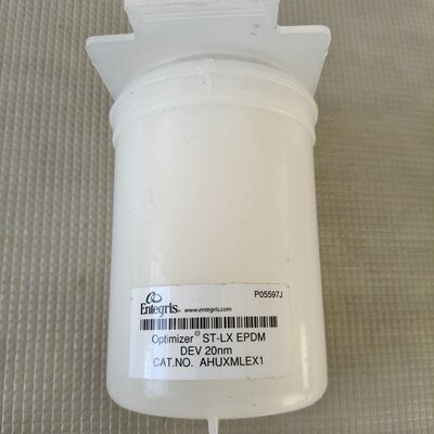 议价Enfegris Optimizer ST-LX EPDM滤可维修