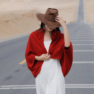 诗孚春夏秋纯色时尚百搭女