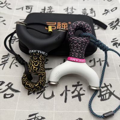 弓途正品坦克重炮飞虎弹弓