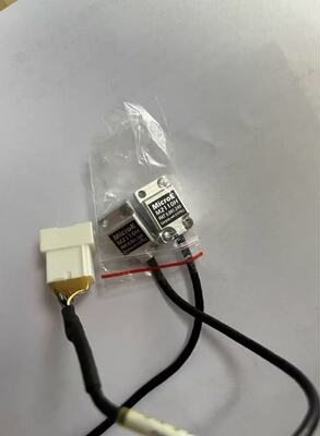 全新MicroE M2110H读头