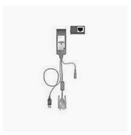 UMIQ-V1UMG4000USBKVM线