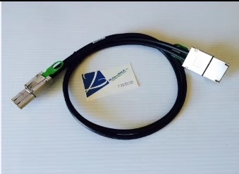 PCIex8Cable74546-0841