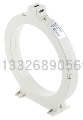Broyce Control互感器BZCT-120原装进口全新