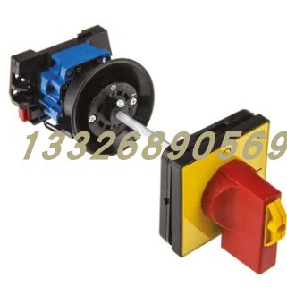 KG64B.T204/D-W021.VE