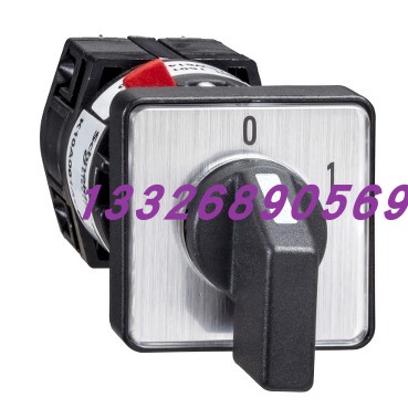 Kraus&Naimer CA10 A215-603E CA10-A203-603E  CA10-A281-603FT2