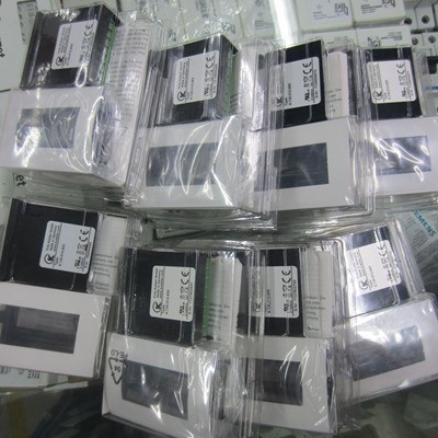 Kubler CODIX计数器6.130.012.862全新 原装正品