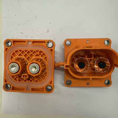泰科 2141227-1 连接器，正品实物图，现货秒发