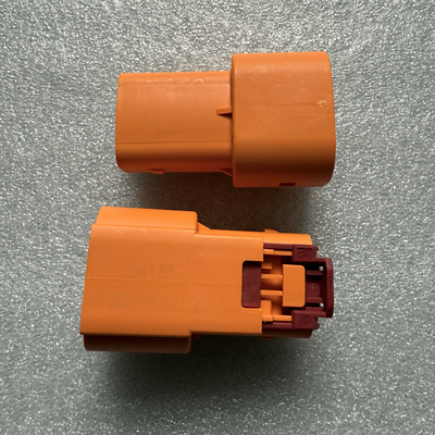 泰科 2310537-2 现货秒发，正品实物图，批量更优惠