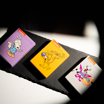 【打爆方丹主理人狗头】方丹系列