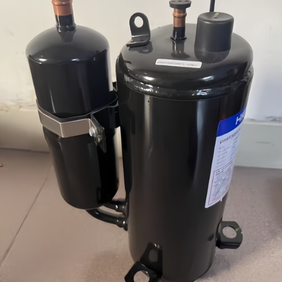 WHP06670GUV-C7EU压缩机4