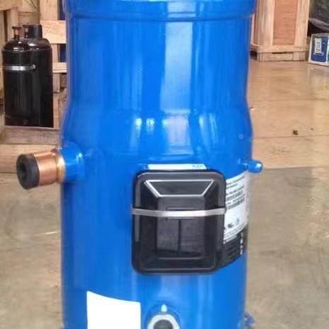 S2M1HYZL4A4ALAB佛斯丹压缩机SZ124A4LB适用于百福马空调制冷压缩
