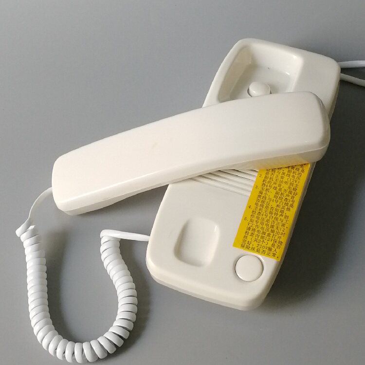 西子奥的斯电梯配件机房对讲主机XAA25302N3 XO5249B111 五方对讲