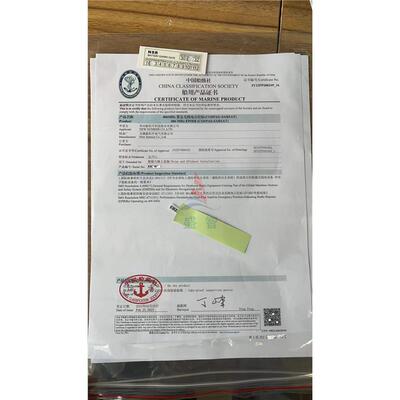 NSR船用AIS卫星示位标NE