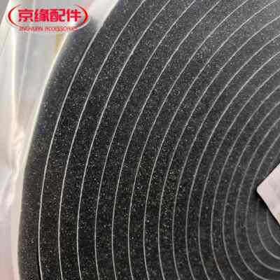 适用海德堡印刷机不干干