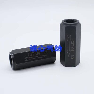 液压单向阀CIT-0203468