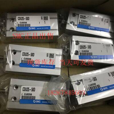 FFESTO减压阀LR-1/4-3/8-1/2-D-MIDIMP 8002LFR-1\/4374A 8002259