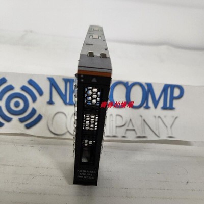 IBM 02PX543 7.68TB 12Gb SAS 2.5 Flash V5000E V5030E 存储硬盘