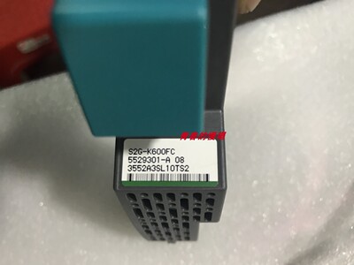 HDS AE227A 5529301-A/P 600G 15K FC S2G-K600FC XP24000 硬盘