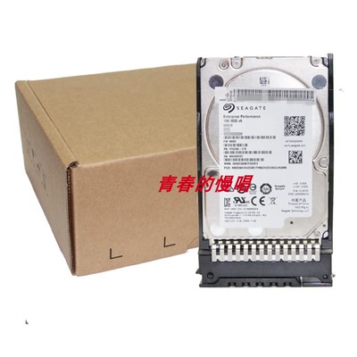 02311VHT/TTS 960G SATA SSD 2.5寸 RH2288H V3 V5 固态硬盘