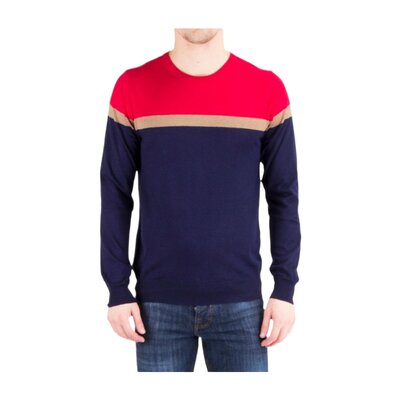 ICEBERG 男士针织毛衣 A01290150103