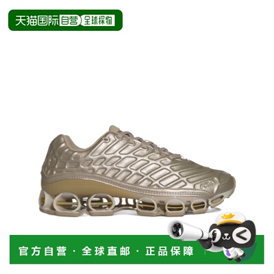 1h可退 香港直邮奢淘 Adidas MEGARIDE F50 运动鞋 男 KI4715