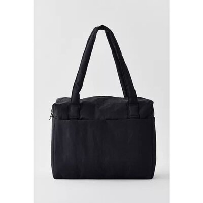 BAGGU|BAGGU 小号云朵随身包