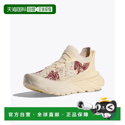 日本直邮HOKA ONE ONE 休闲鞋 RESTORE CHUKKA Paria Farzaneh