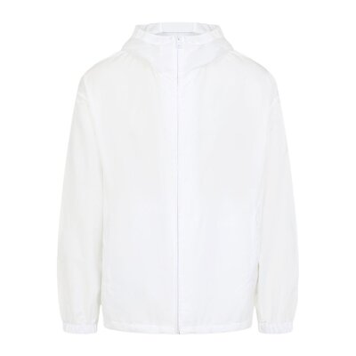 Prada 长袖休闲夹克 SGC8351WQ9SOOO