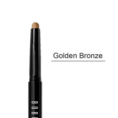 Bobbi brown芭比波朗流云眼影笔1.6g 骨相塑眼一笔多用顺滑新手适