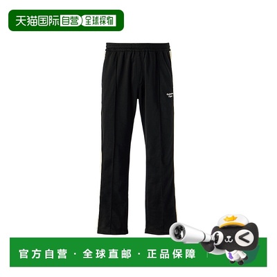 日本直邮日本直邮 Onitsuka Tiger TRACK PANTS 2183B526_001运动