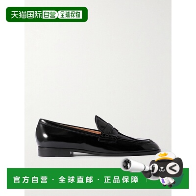 1h可退 香港直邮潮奢 Gianvito Rossi 吉安维托 罗西 女士 Georgi