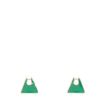 BOTTEGA VENETA 女士耳饰 688718VAHU43707 AW2023