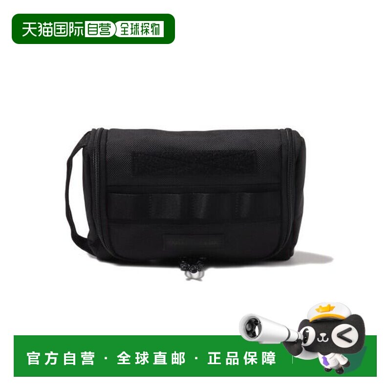 日本直邮塔拉斯布尔巴 TARAS BOULBA 其他包袋 悬挂收纳袋