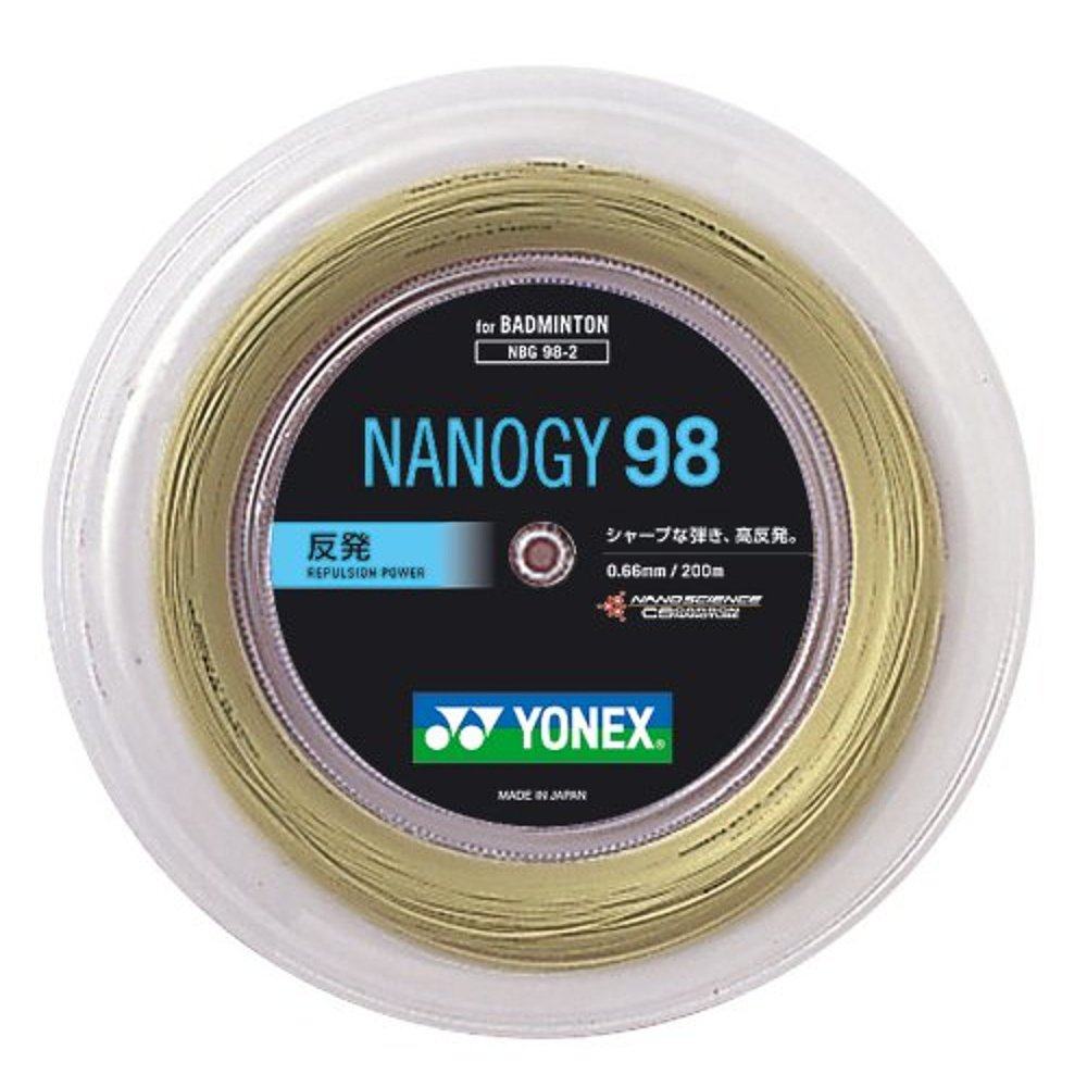 NANOGY 98 NBG-98 NBG98 - 中羽在线