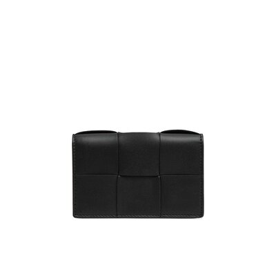 BOTTEGA VENETA 女士钱包 651396V3UO38803 SS2024